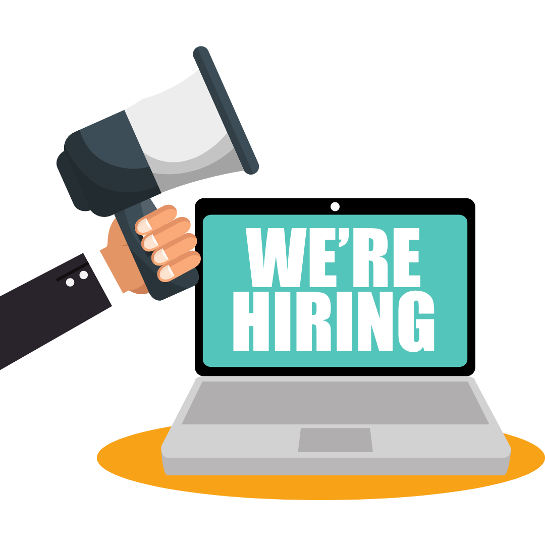 Custom Package Checkout | Team Hired